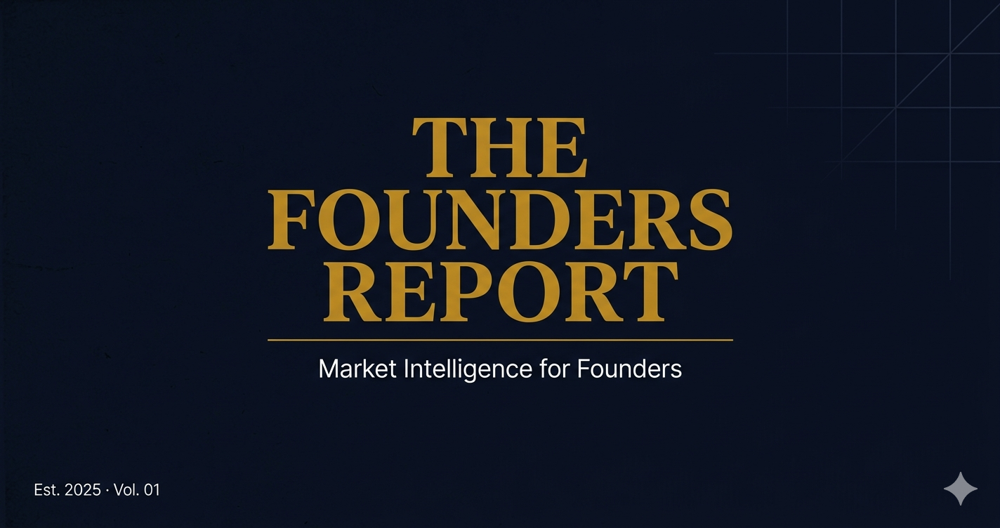 Tobi Lutke's Public AI Memo: How a CEO Made AI Use a Hiring Bar — The ...